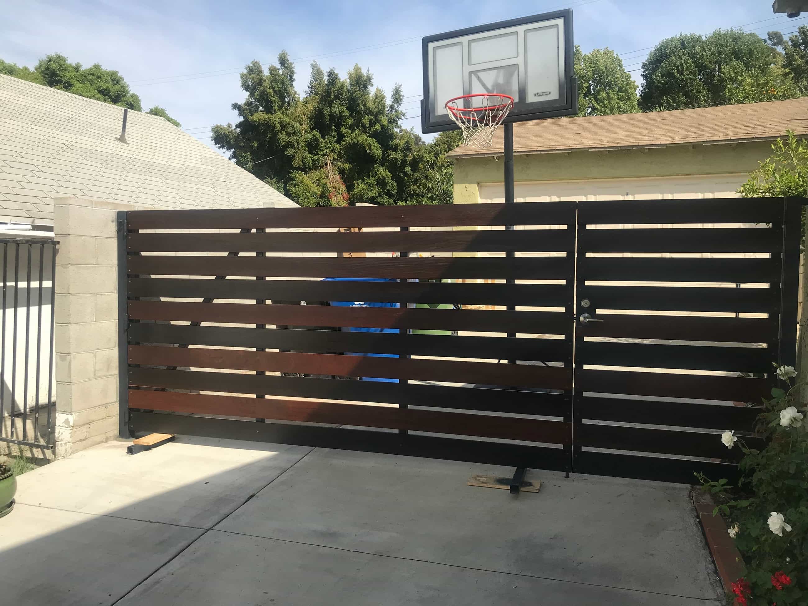 Welcome [www.burkhardtcustom.com]