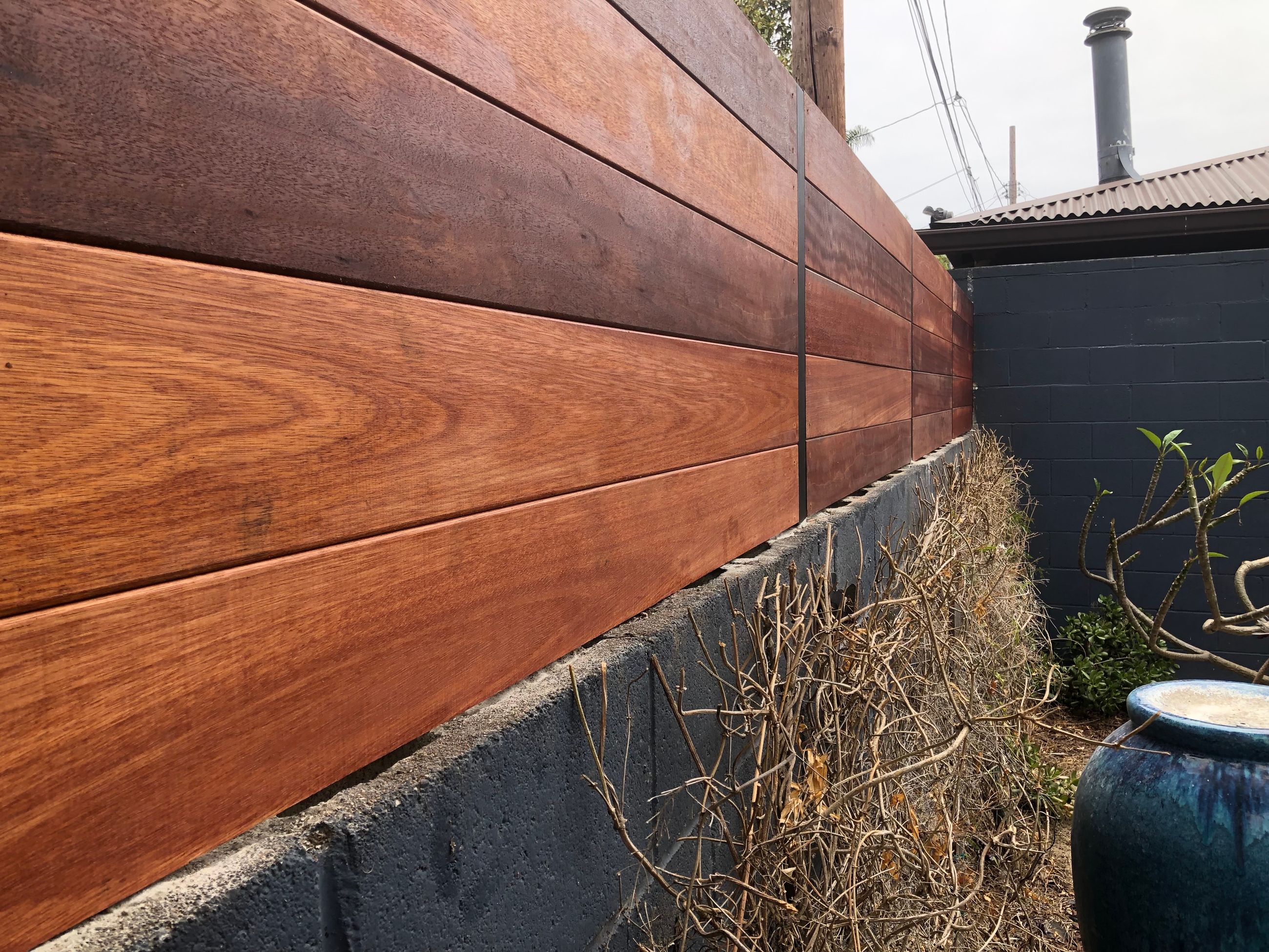 Welcome [www.burkhardtcustom.com]