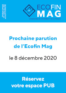 Groupe Ecofin Club