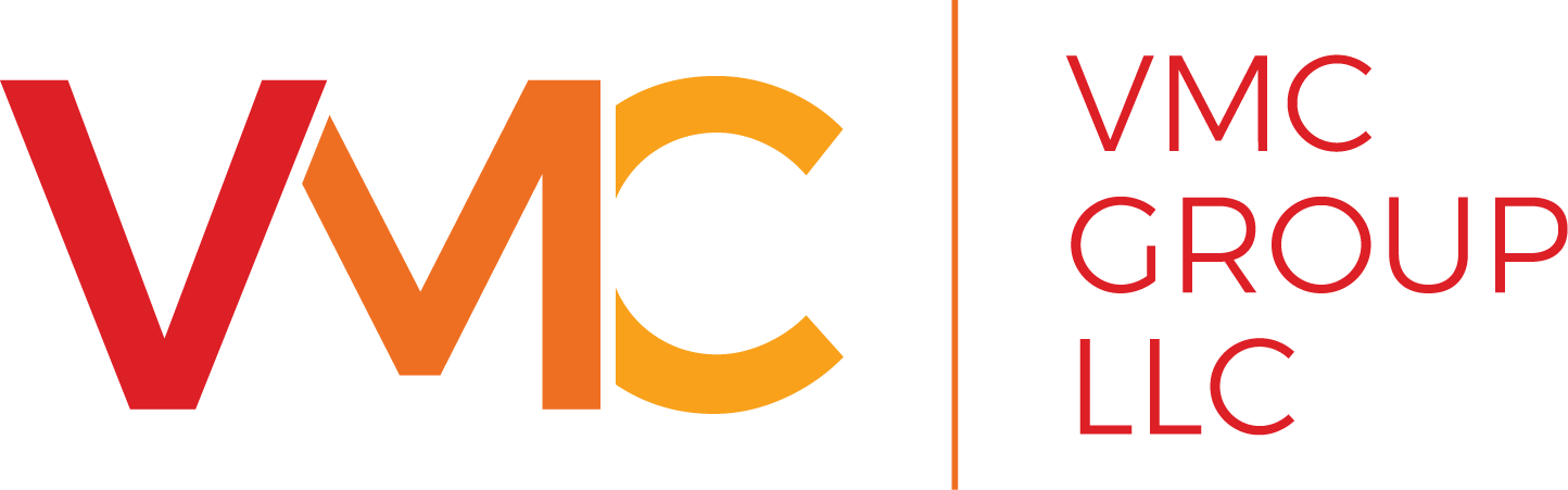 VMC Group LLC