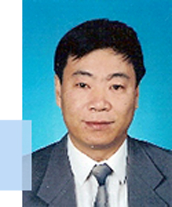 About us — TCM Healthcare London