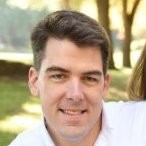 Build your app with a team you can talk to.