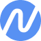 Noyo | Modern infrastructure for health insurance