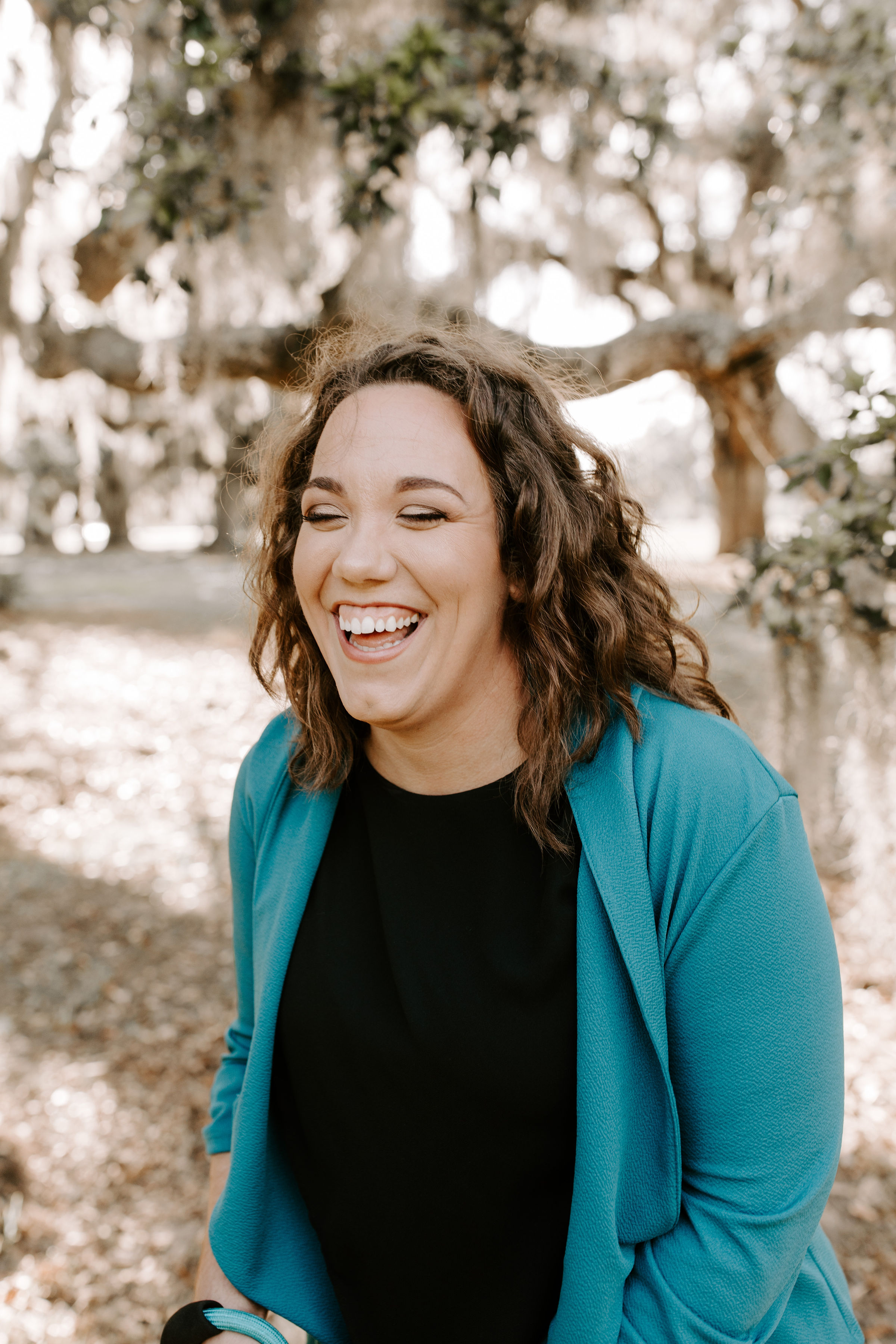 Sheppard Law | Slidell Business Lawyer Amber Sheppard Returns To Her Roots