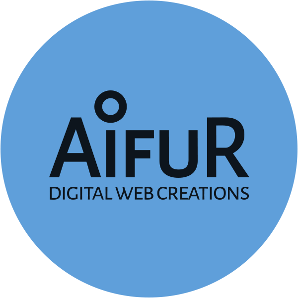 Logo Design Testimonials for Ian Paget | Logo Geek