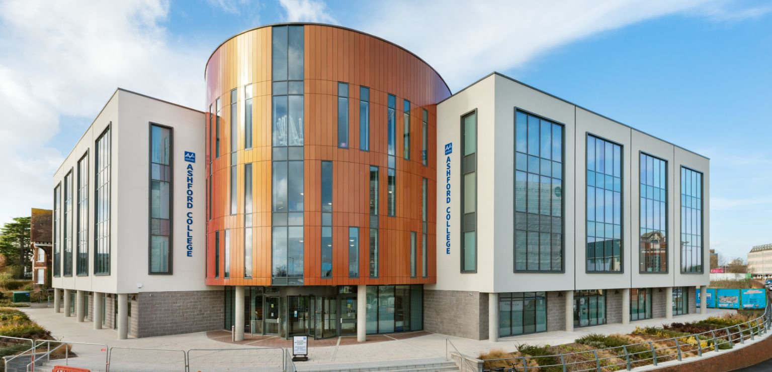 Welcome to GSE Group