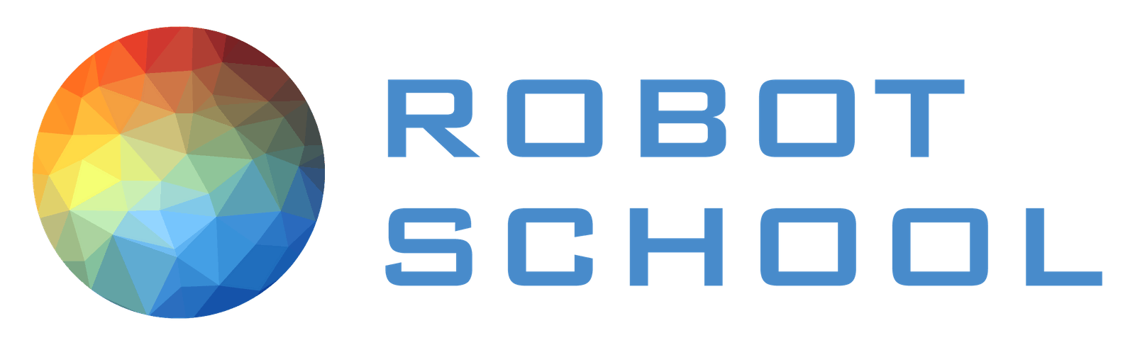 Robot School - Digitale Bildung für Kinder und Jugendliche ...
