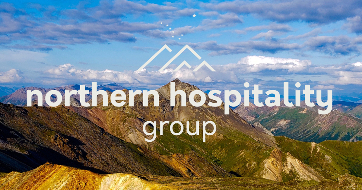 Northern Hospitality Group