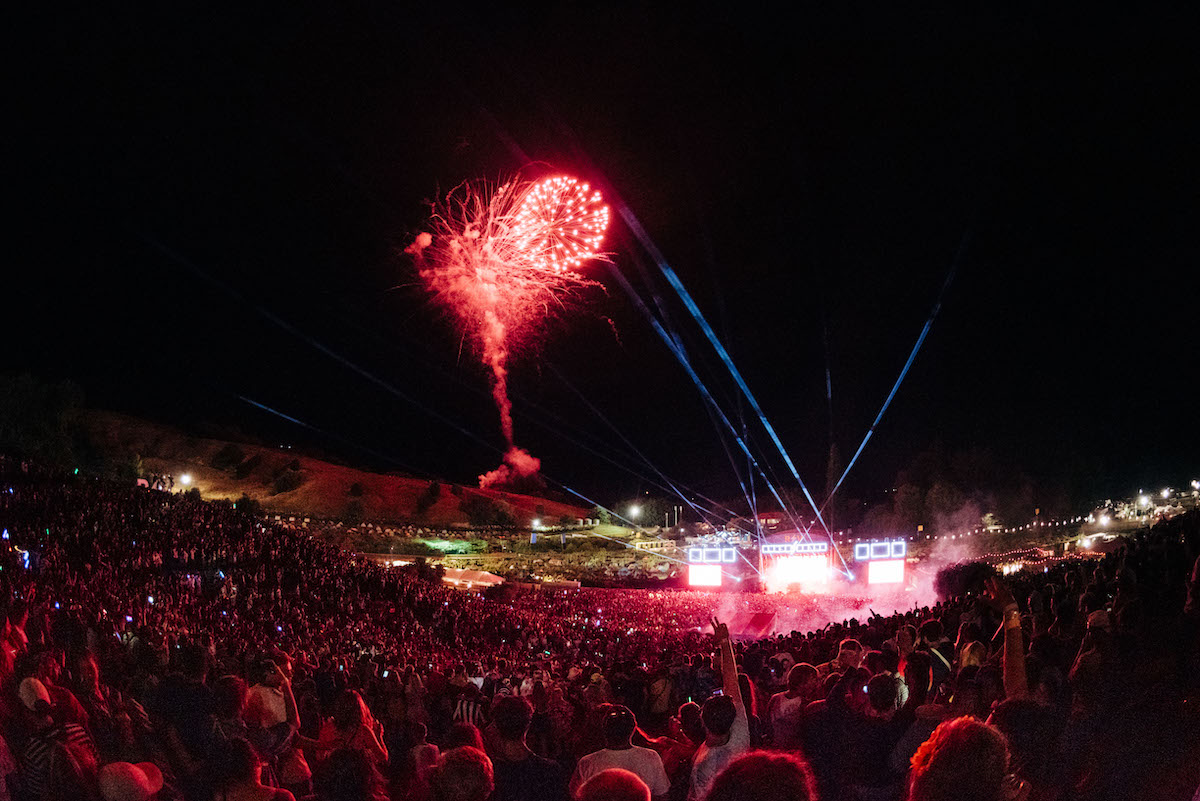 Rhythm and Vines Tickets