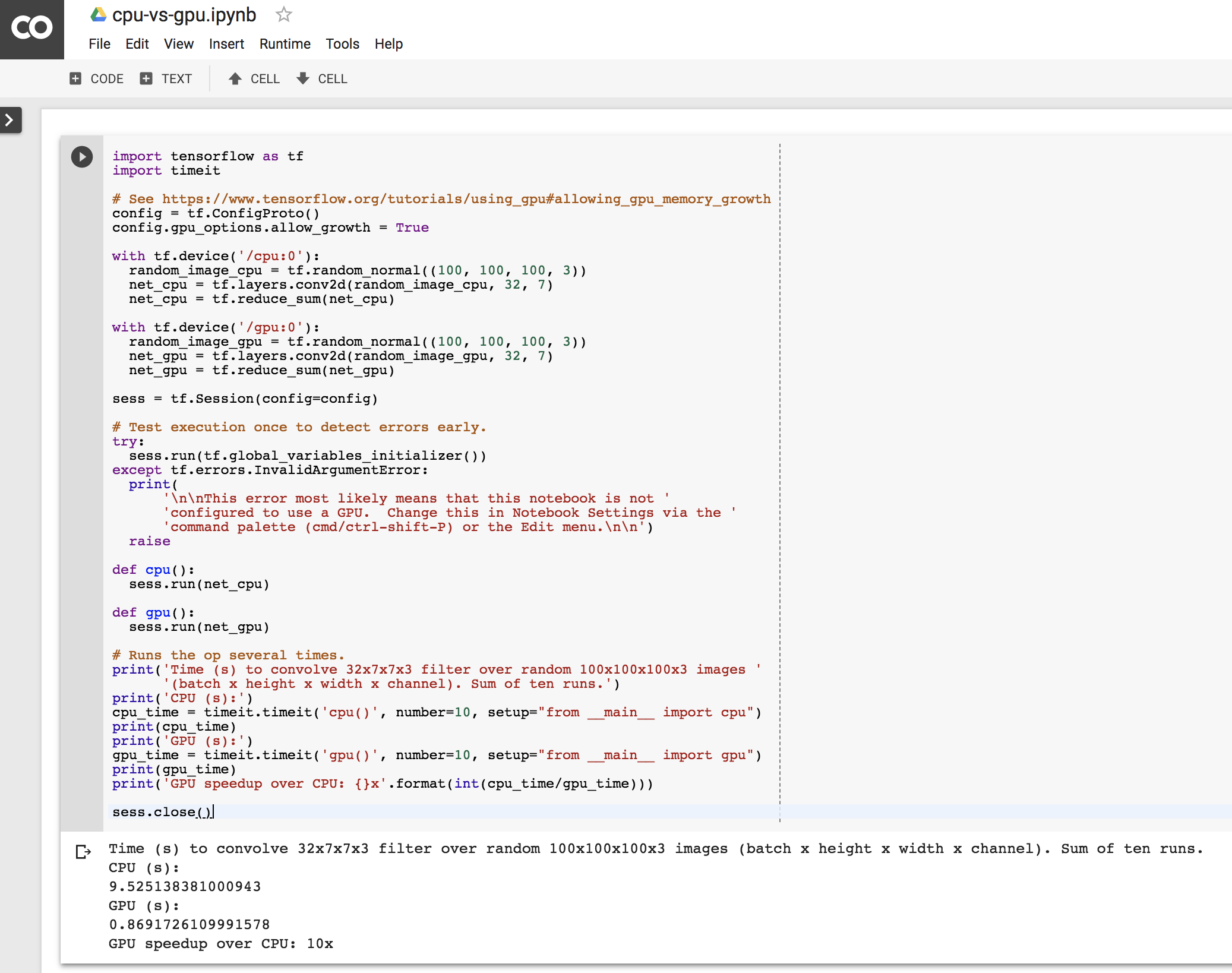 How to reduce R&D expenses? - Axon