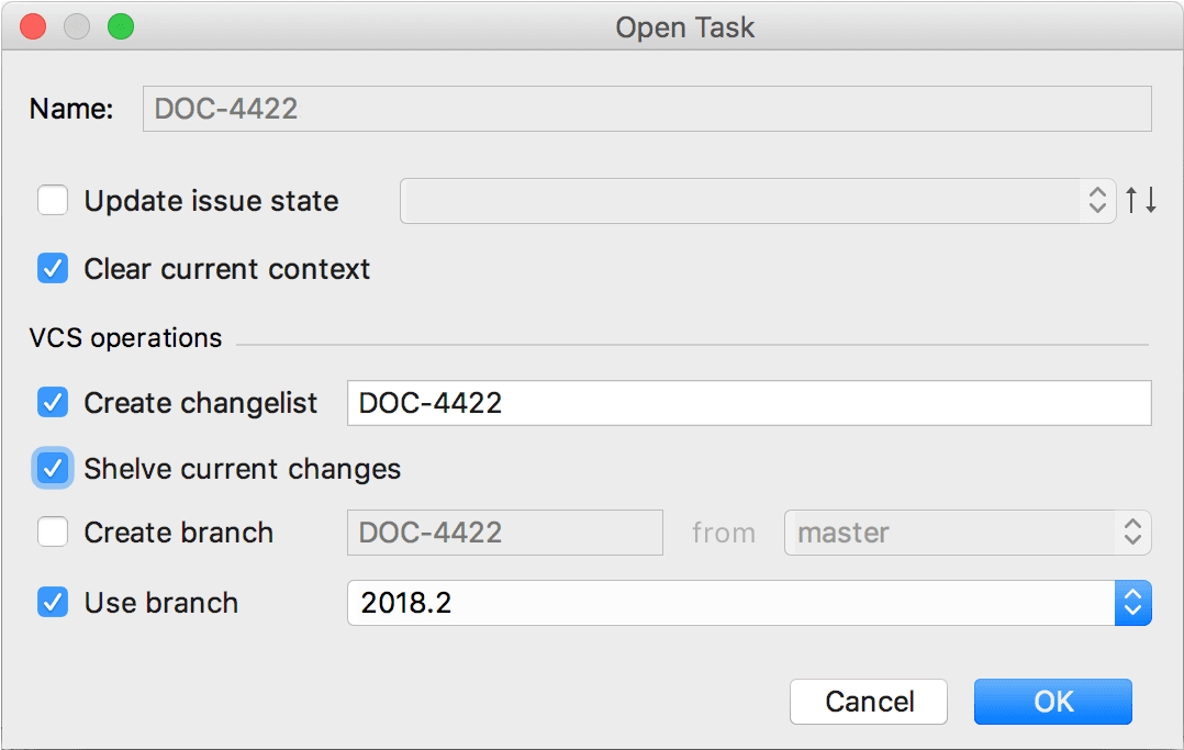 How to make Android studio work for you? - Axon