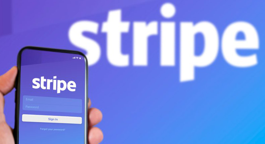 How to Integrate Stripe into Your Mobile App? - Axon