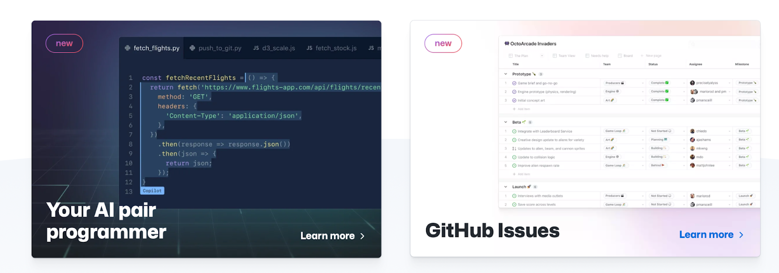 Best 10 Tools for Software Development Management | Axon