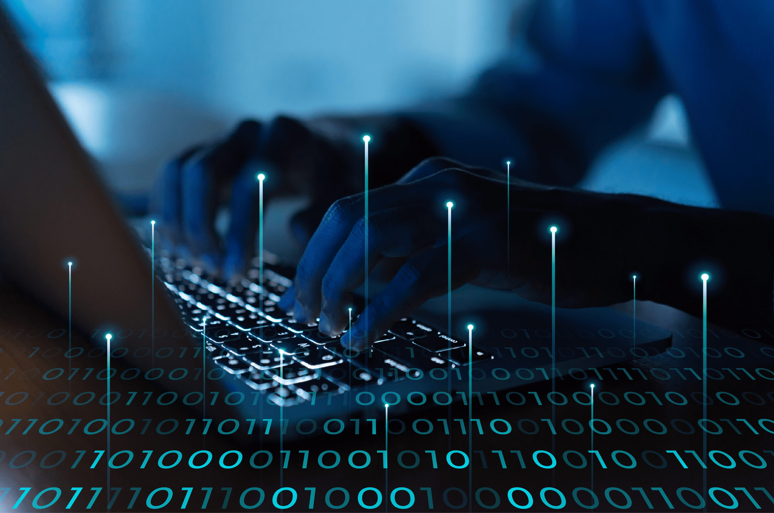 What is Refactoring and Why You Need It? | Axon