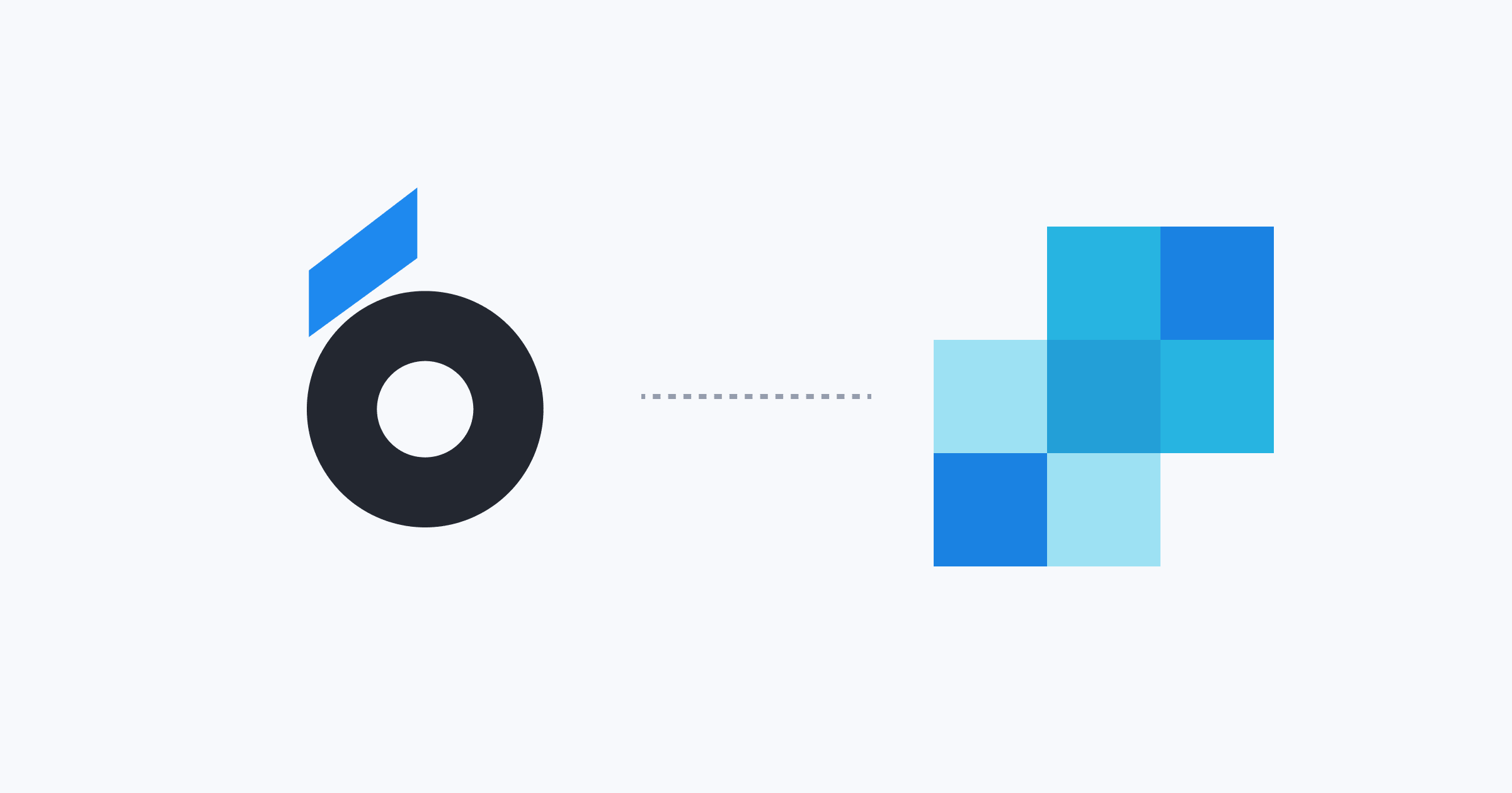 Integrate internal tool with SendGrid API | UI Bakery