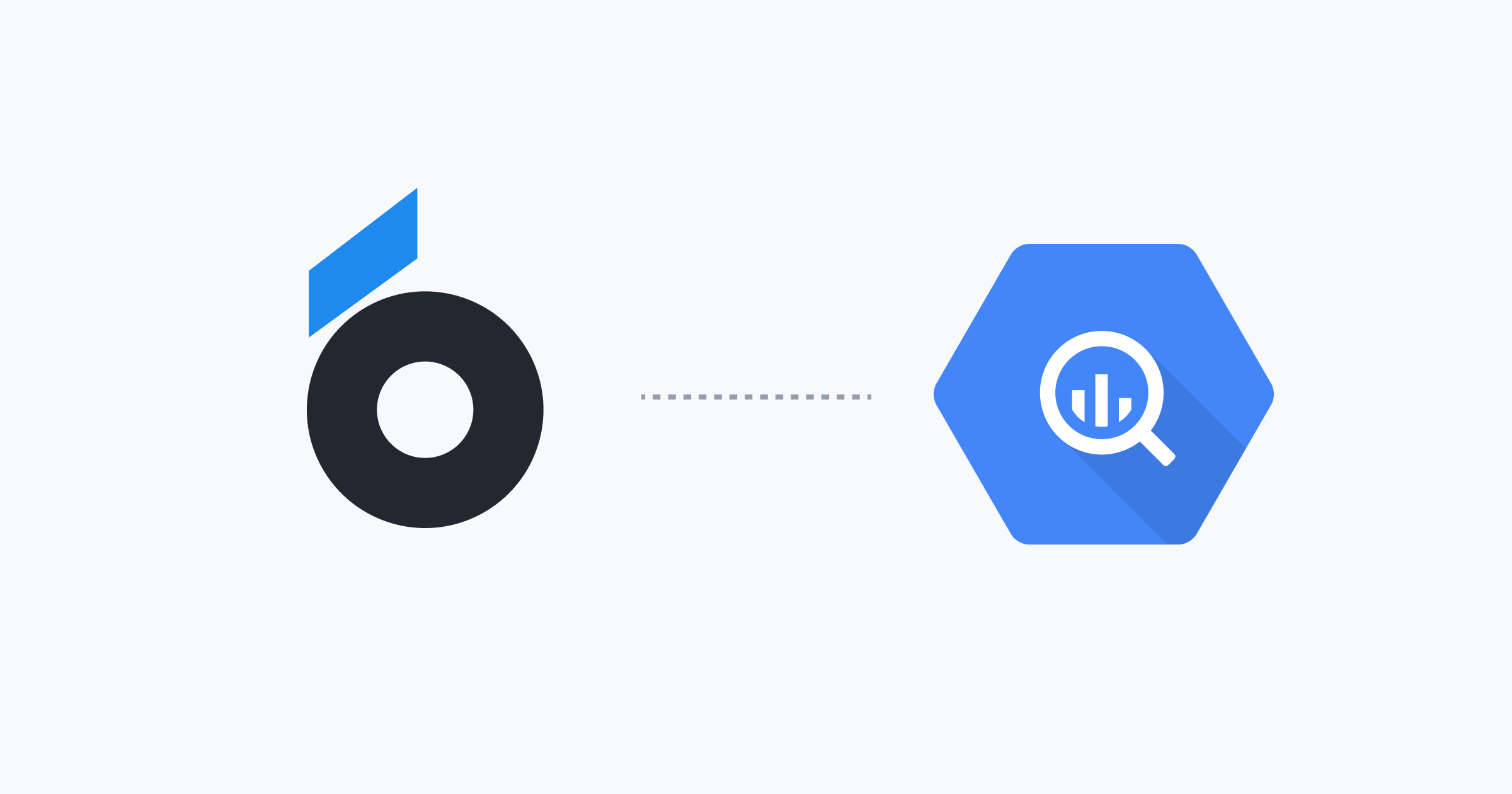 Build internal tool on top of BigQuery data | UI Bakery