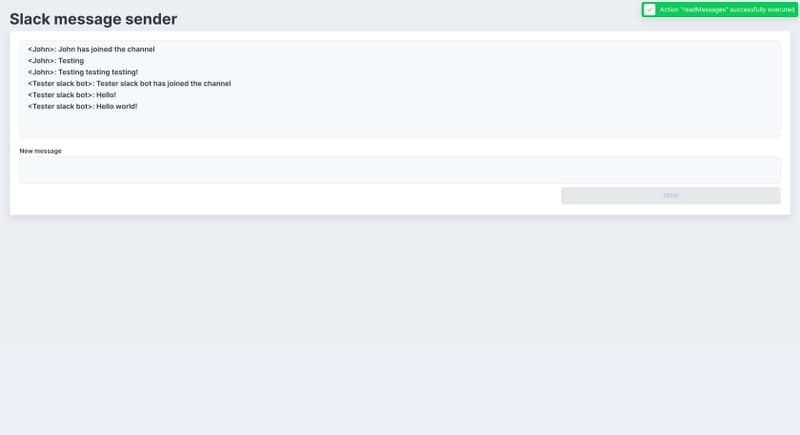 Ready-made dashboards and templates for internal tools | UI Bakery