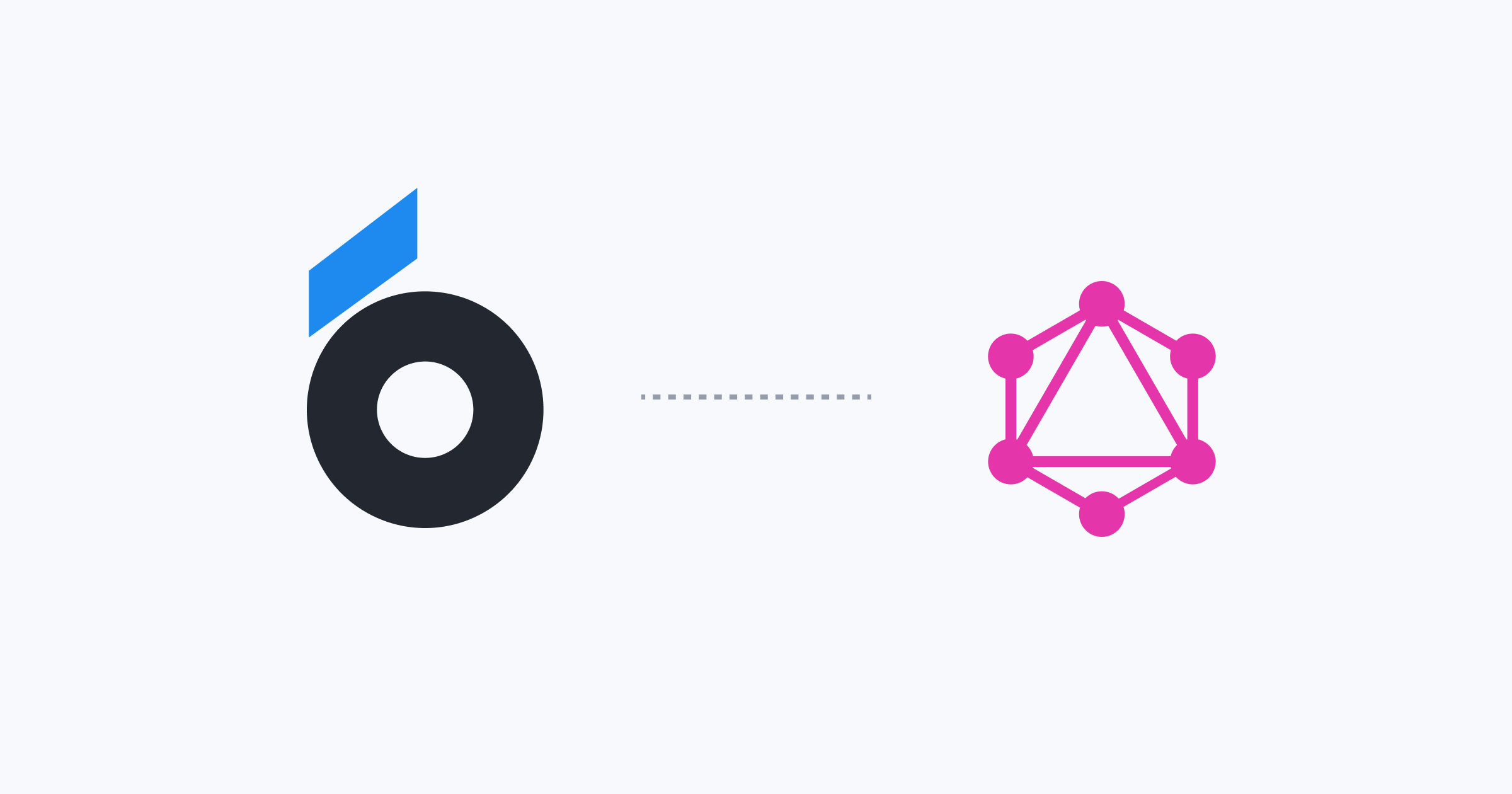 Create internal tool on top of GraphQL | UI Bakery