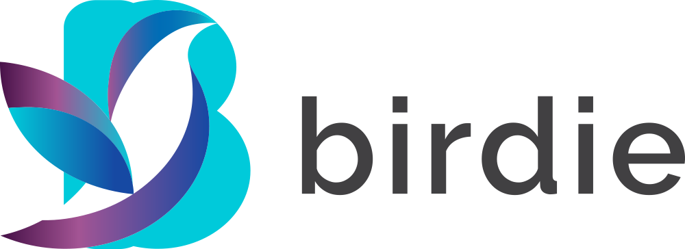 Birdie | Discover the Why Behind the Buy
