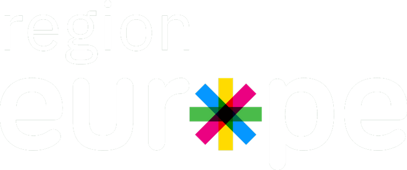 Region Europe