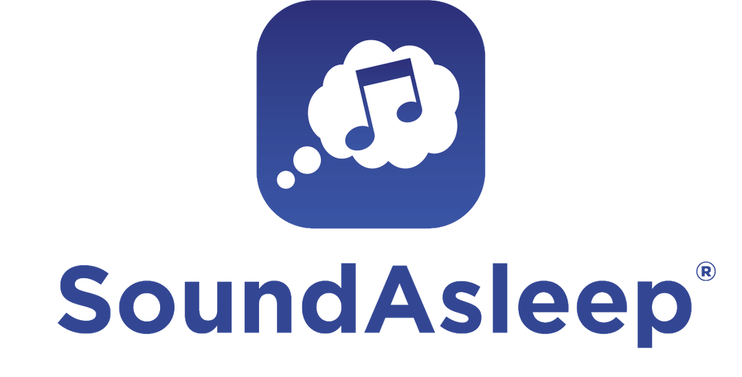 Sleep Corp® – Home of Extraordinary Brands