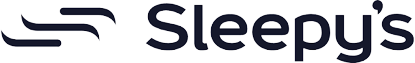 Sleep Corp® – Thermocool Pillows
