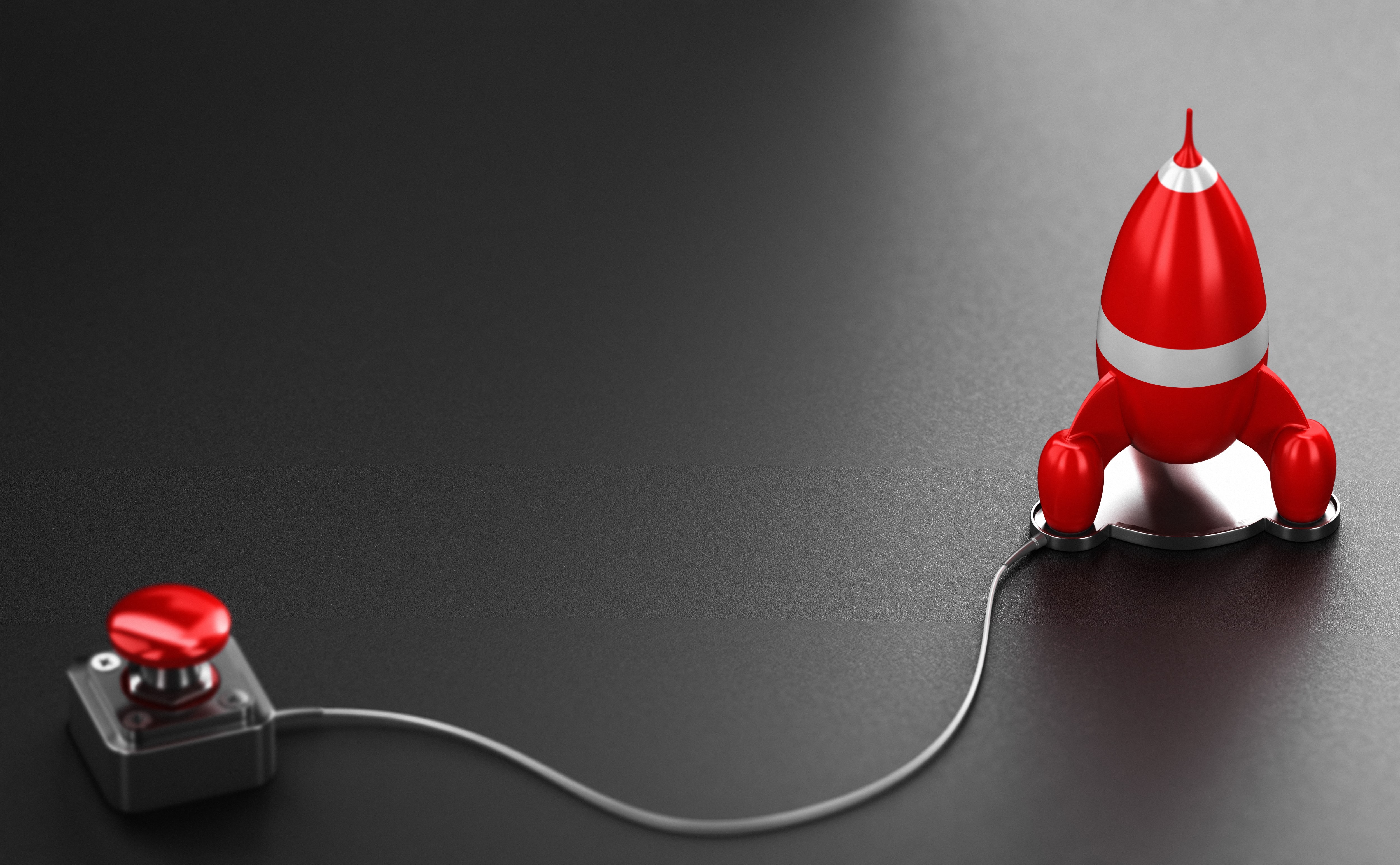 The Power of Corporate Accelerators in the Enterprise for Growth and ...