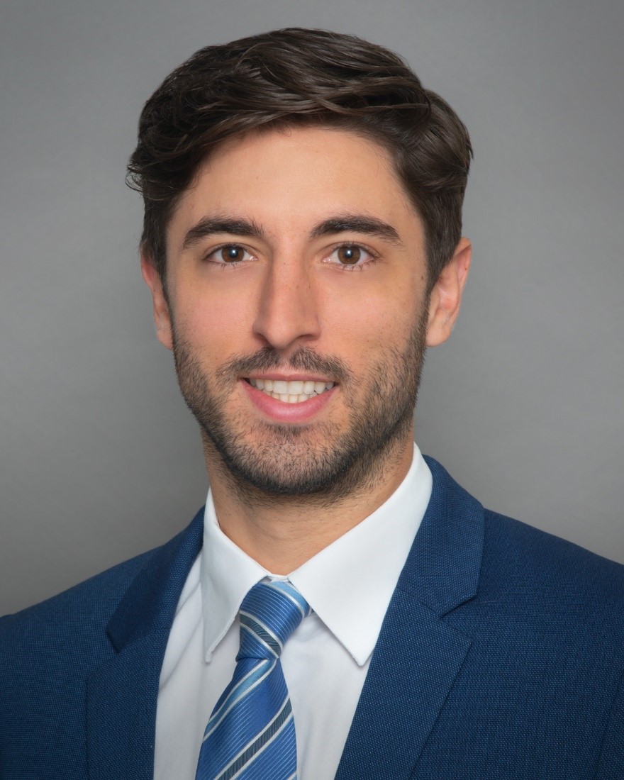 Jonathan Weir | About