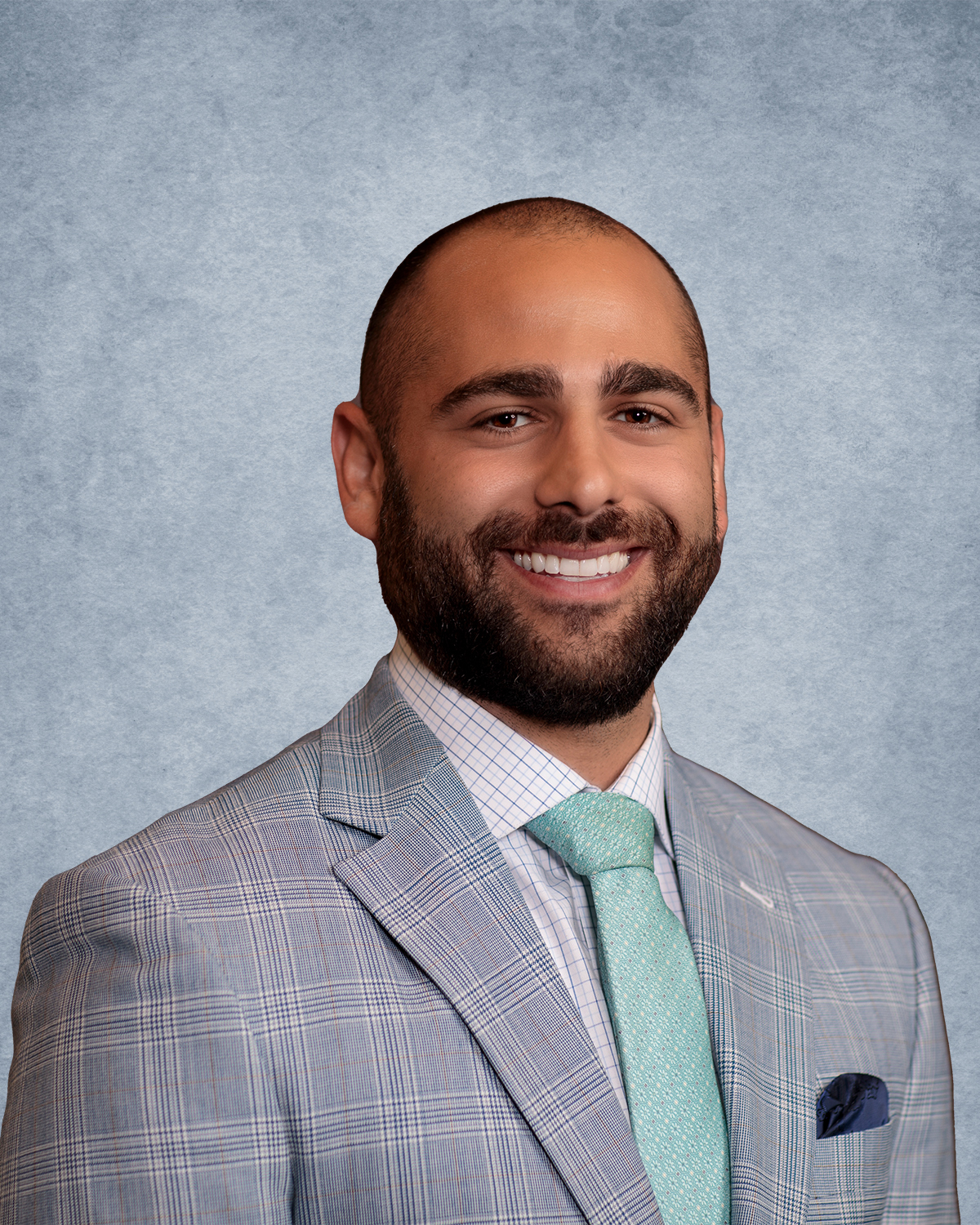 Jonathan Weir | Resume