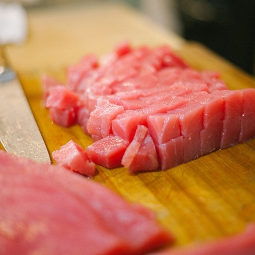 POKITO | Best Poke in Toronto | Takeout & Delivery