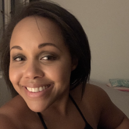 Laurel Wright - Webflow