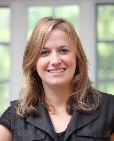 Award of Distinction Luncheon