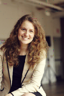 PAAC ON Mentoring event with international public affairs leaders