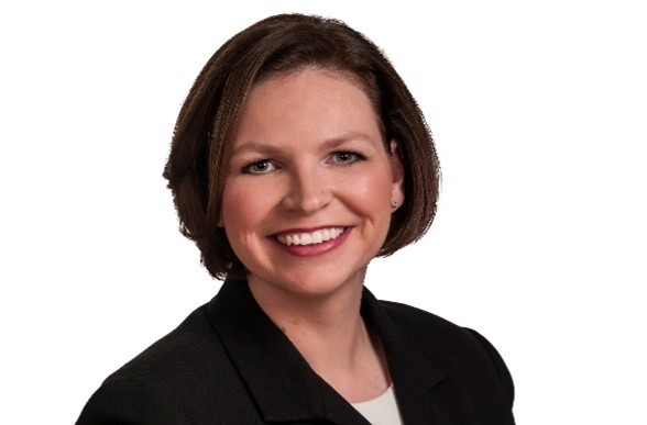 Preparing for 2022 – Ontario’s New Election Laws and Their Impact on ...