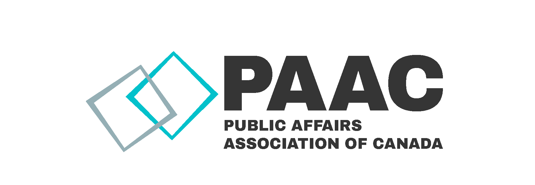 PAAC BC Holiday Social