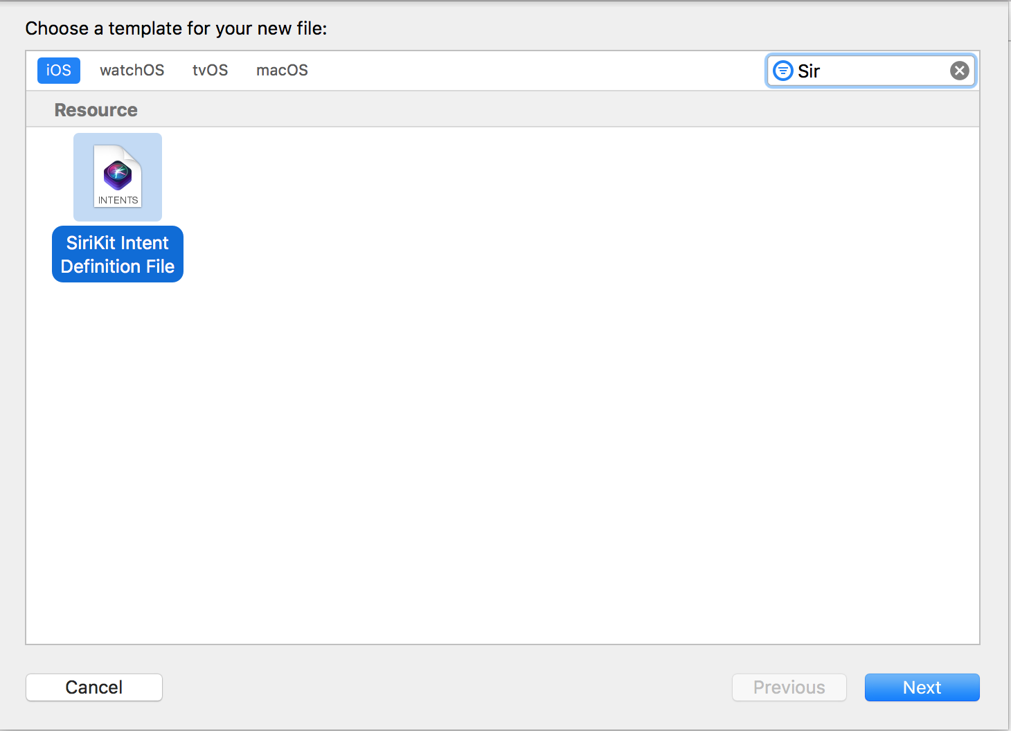How To Create Siri Shortcuts | Blog | We Are Mobile First