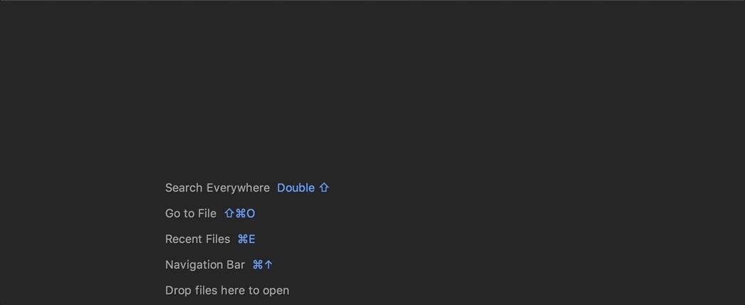 Android Studio: Android Developer Tips & Tricks | Blog | We Are Mobile ...