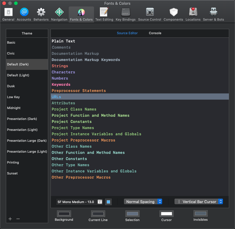 The Simple Xcode Hack That Could Optimize Developer Productivity Blog We Are Mobile First 