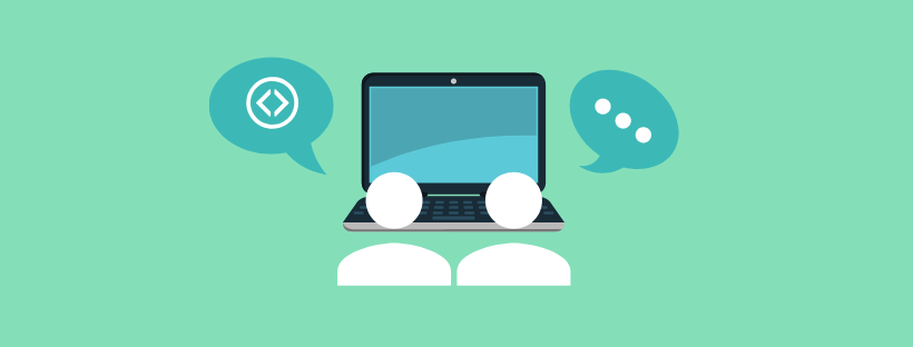 Pair Programming How Does It Work Blog We Are Mobile First