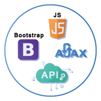 Node.js 是什麼？跟 JavaScript 有什麼關係｜ALPHA Camp Blog