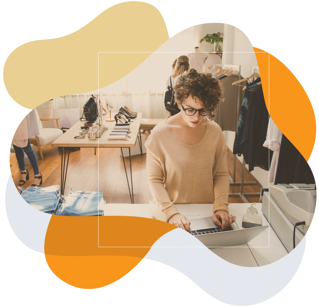 FAQs Delivery Rates By Zip Code For Shopify Zapiet FAQs Delivery Rates By Zip Code For Shopify Zapiet