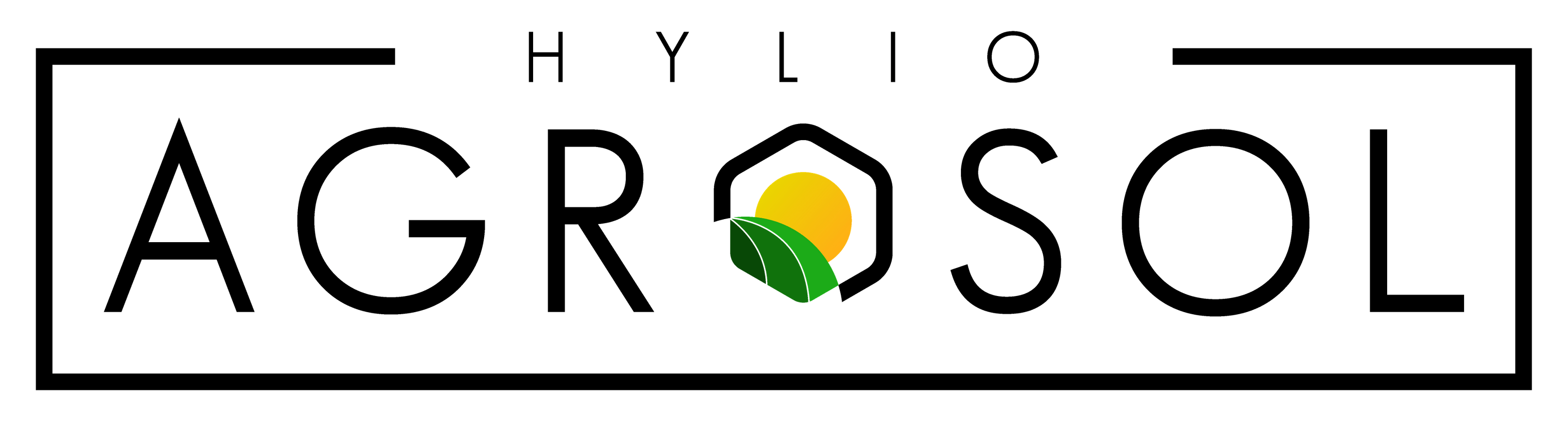 Precision Crop Spraying Drones | Hylio Agrodrone