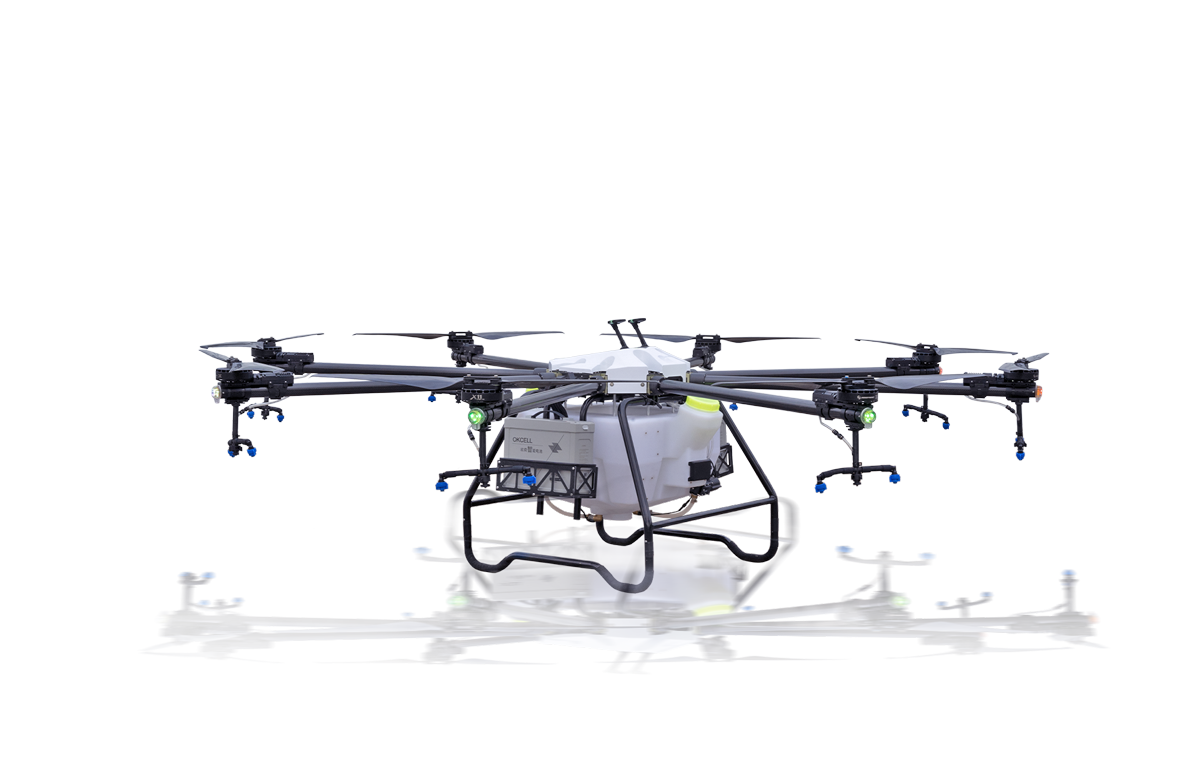 AG-272 Product Page