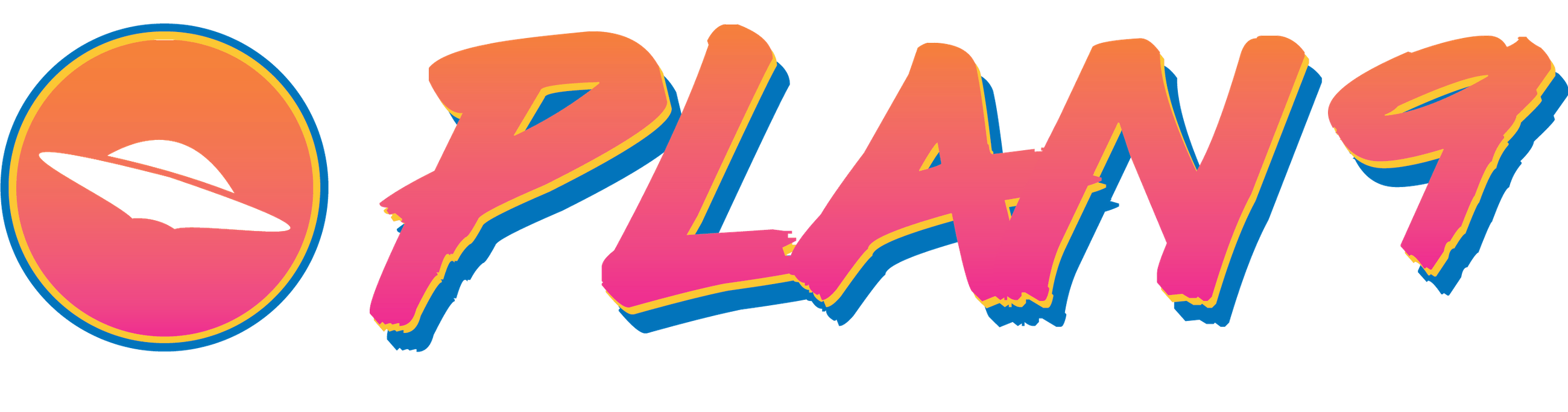 Michigan Website Design & SEO Studio | About | Plan 9
