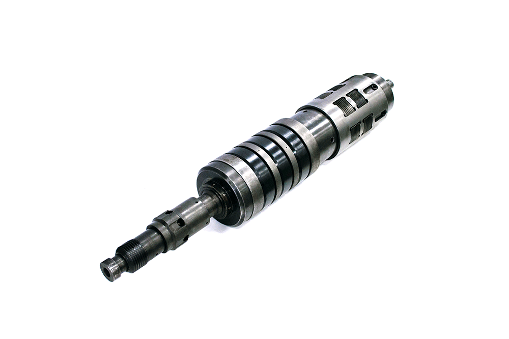 Products | Orion Machining & Design