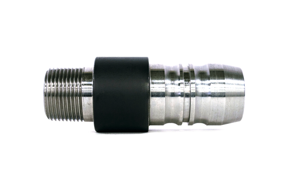 Products | Orion Machining & Design