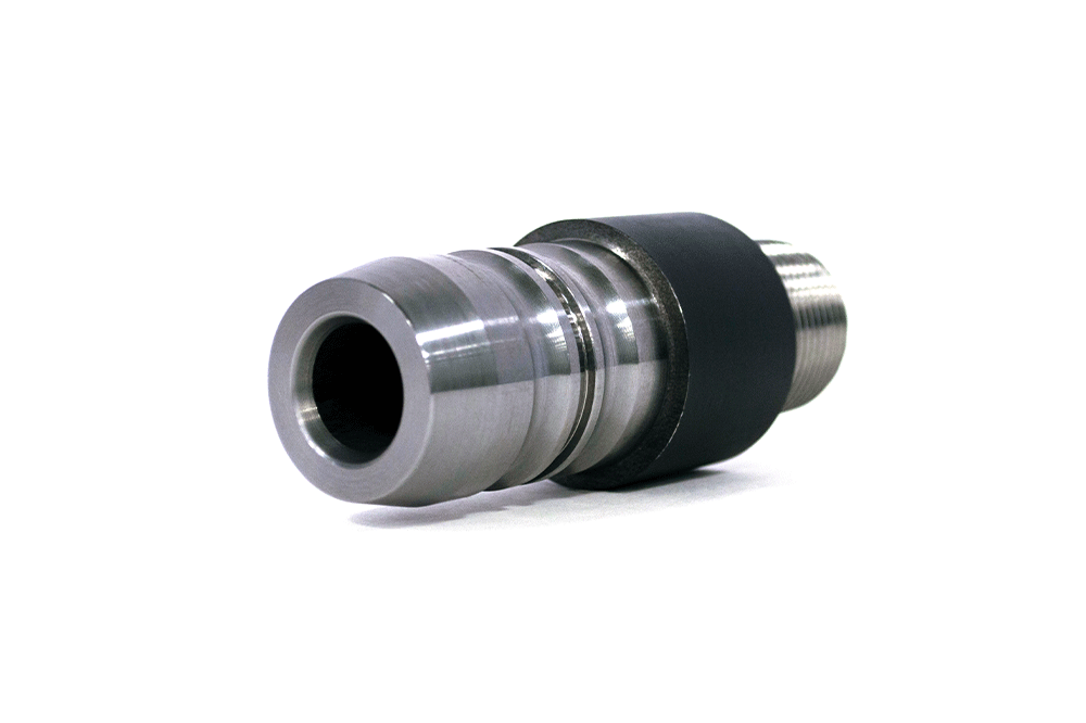 Products | Orion Machining & Design