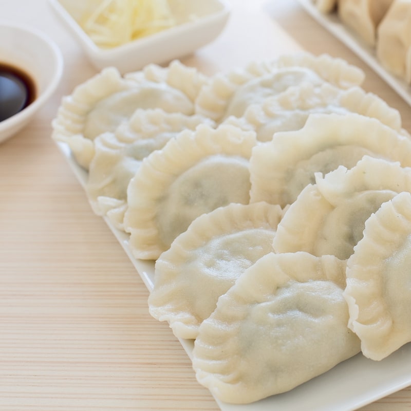 Tasty Noodle House: Lomita Menu