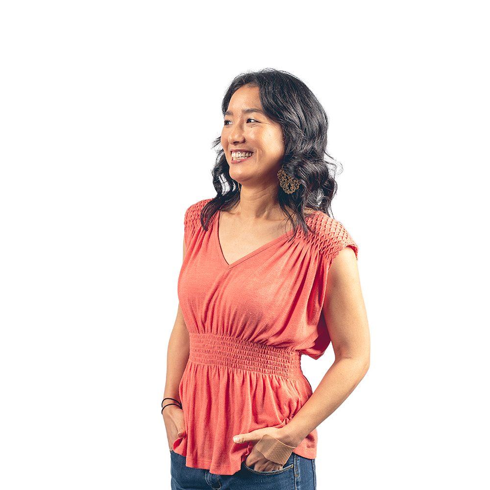 San Diego City College Graphic Design | About