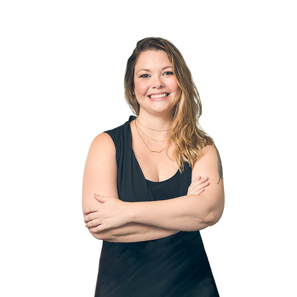 San Diego City College Graphic Design | About